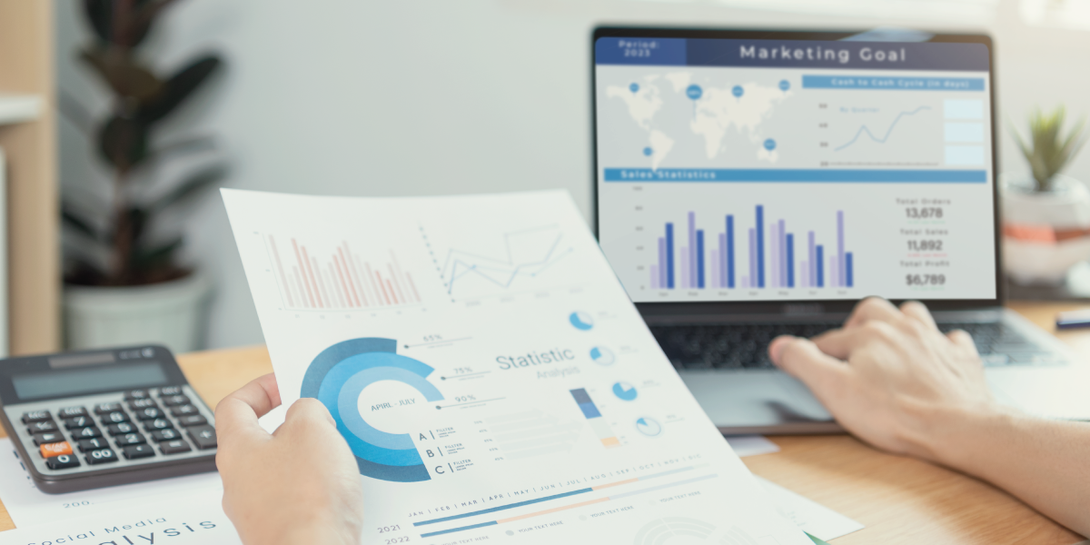 Master of Science in Marketing Management - Barcelona Students