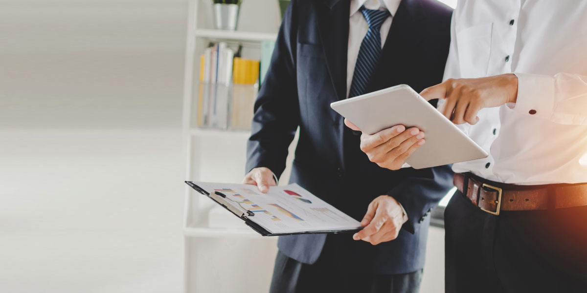 Online Mba In Sustainability Management Barcelona Students