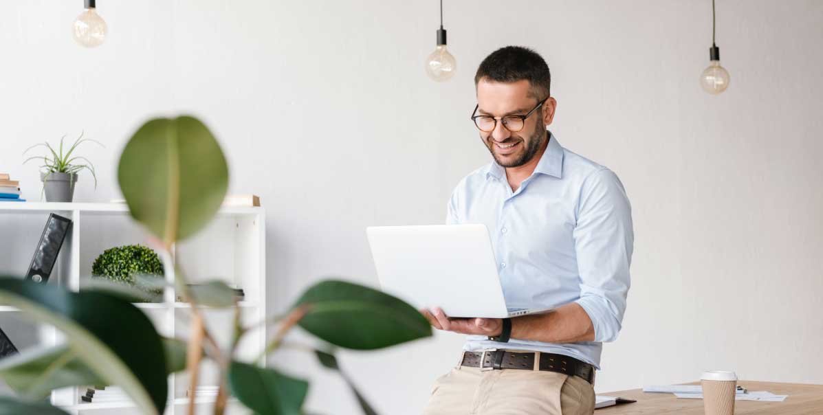 BSc (Hons) Business Computing and Information Systems - Barcelona Students BSc (Hons) Business Computing and Information Systems - Barcelona Students